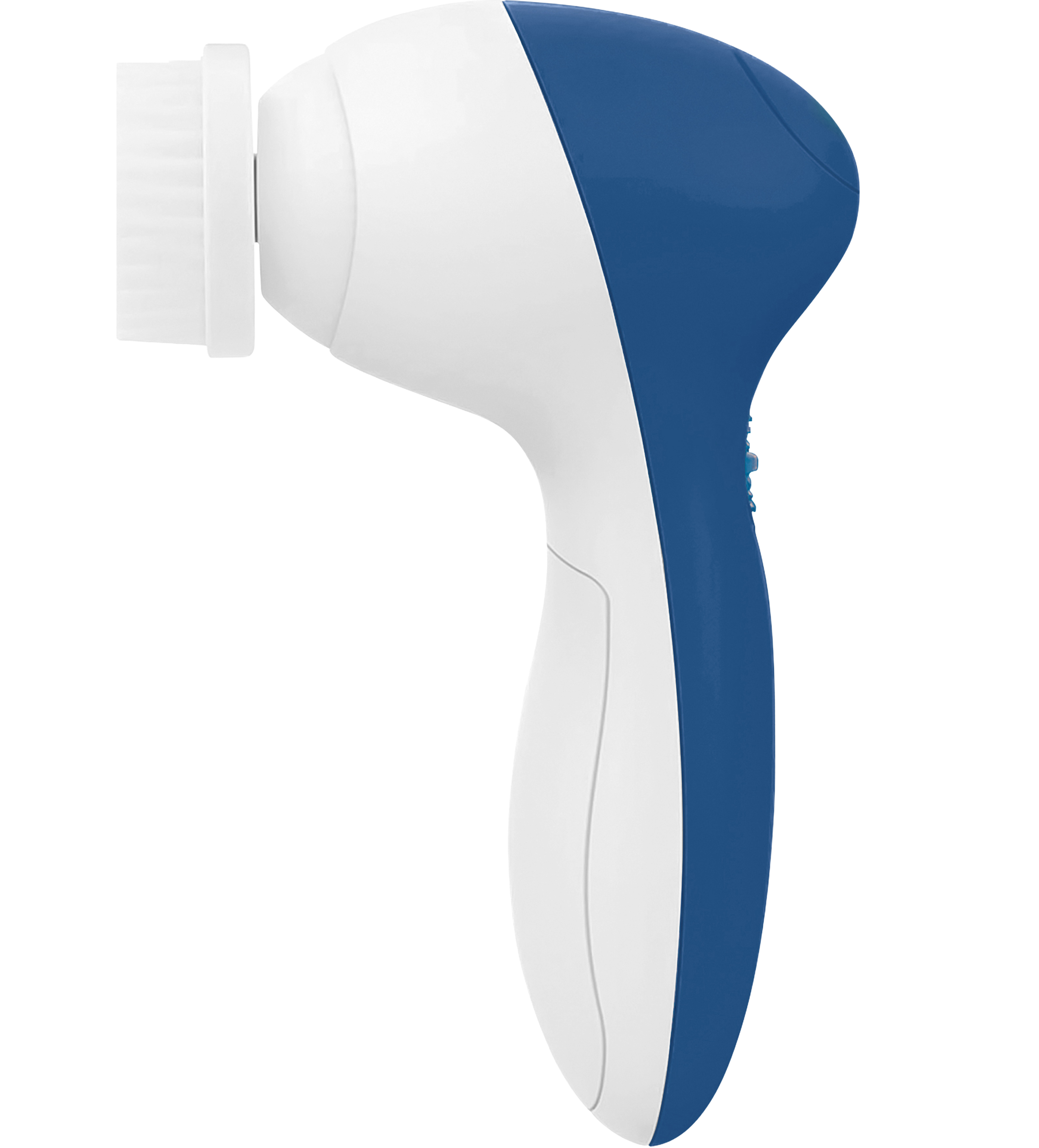 Facial brush Sapphire – VISOFO